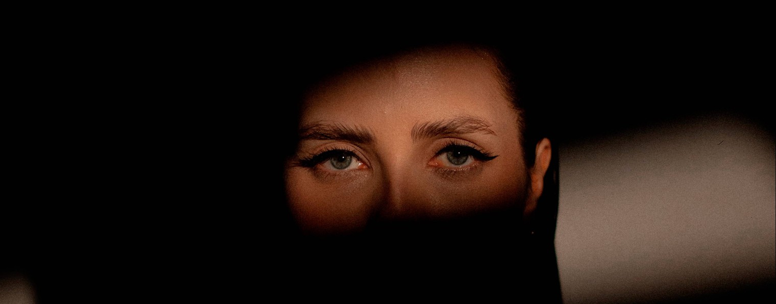 Оксана Флаф