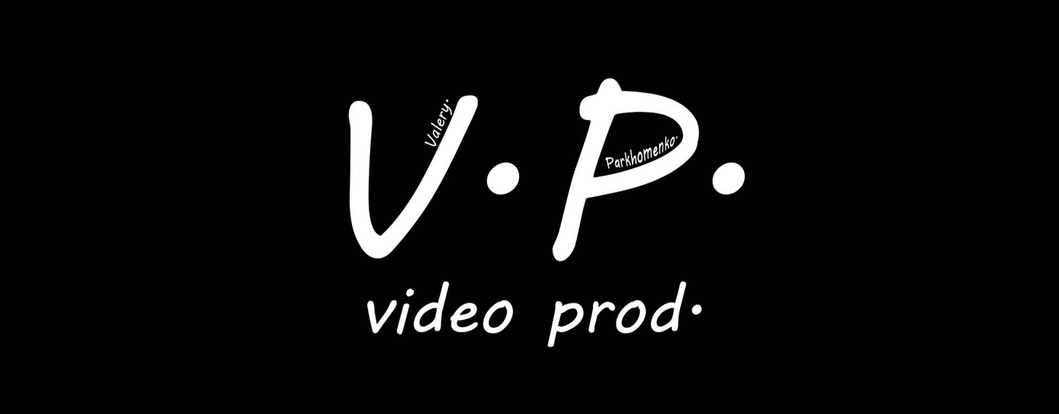 V.P.videoprod.
