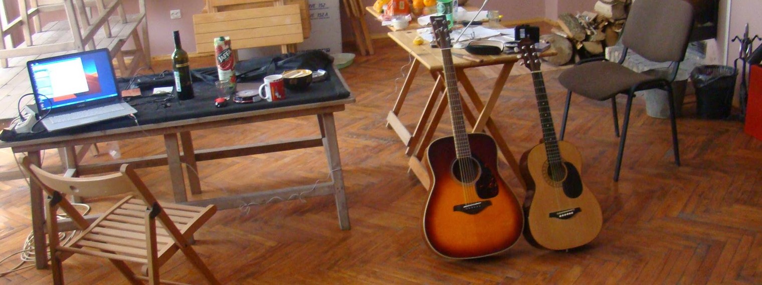 oleg Spb blues and Zenit forever