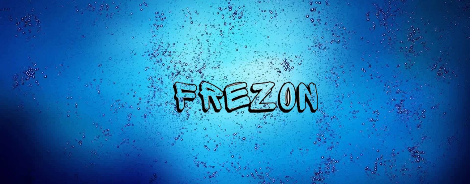 FreeZoN