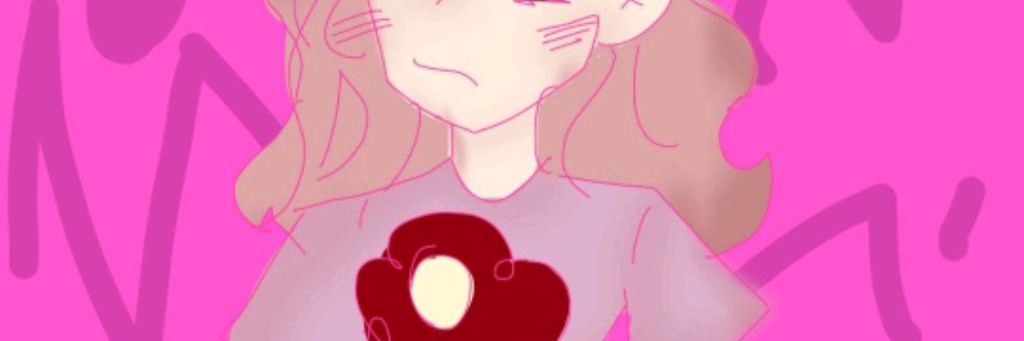 DED_GIRL
