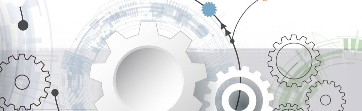 pro100class с Еленой Синяговой