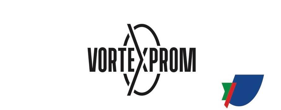 ВОРТЕКСПРОМ