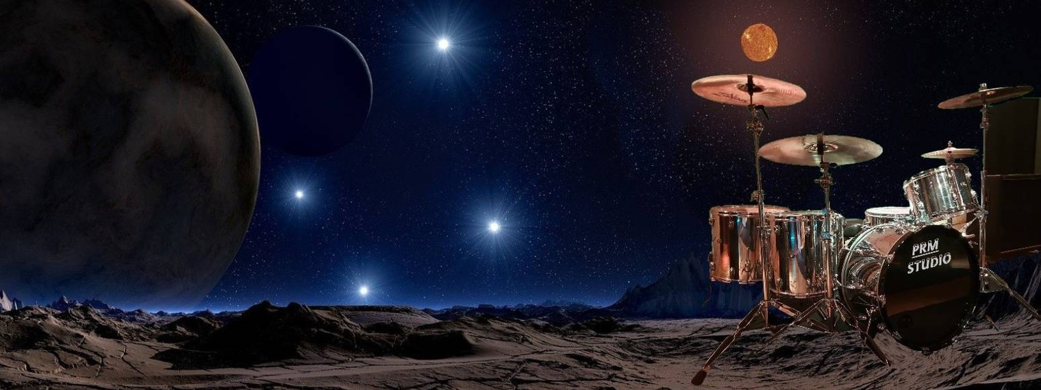 ПРИСТЕГНИТЕ РЕМНИ!