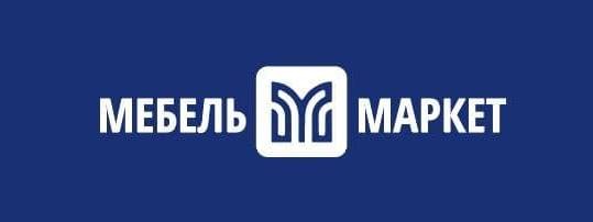 onlinemarketmebeli.ru