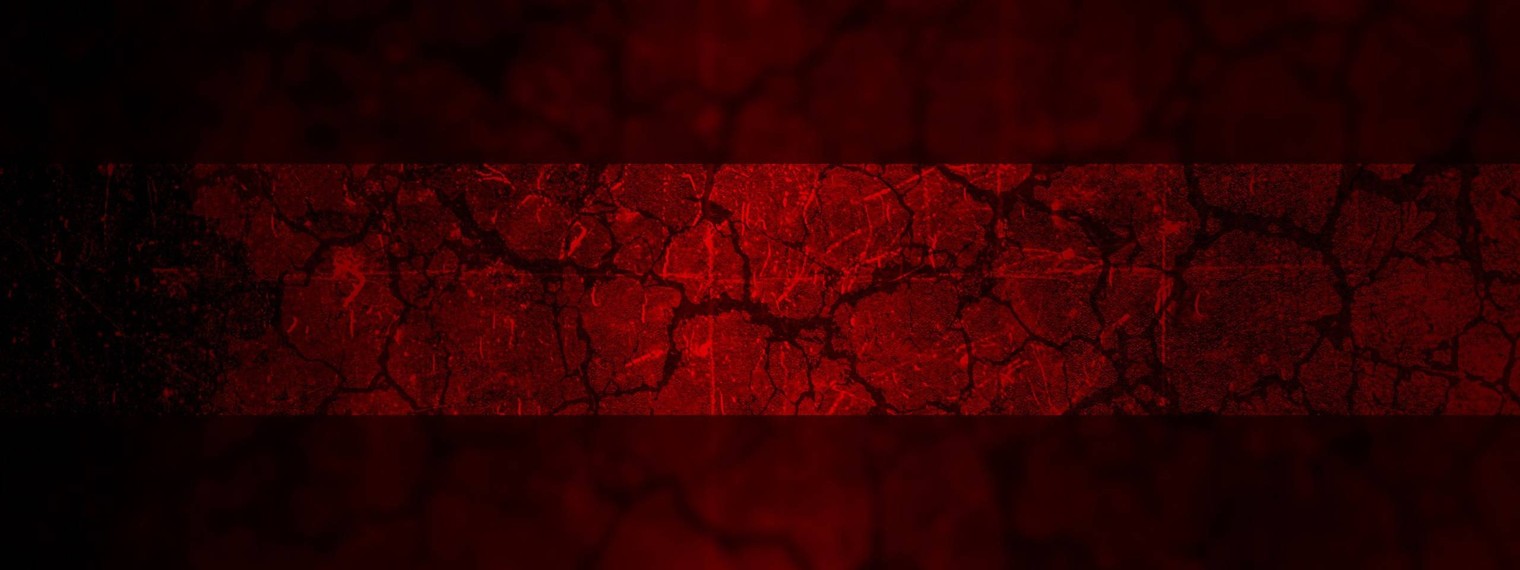 Z𐌄𐌐𐌏𐌔1 Ᏽ𐌀𐌌𐌉𐌍Ᏽ️️👾