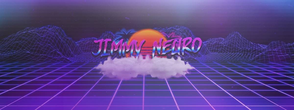 Jimmy Neuro