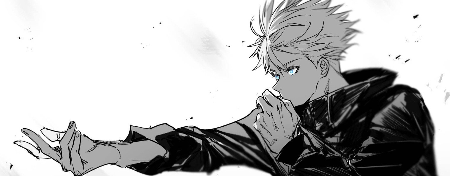 skywhywalker?