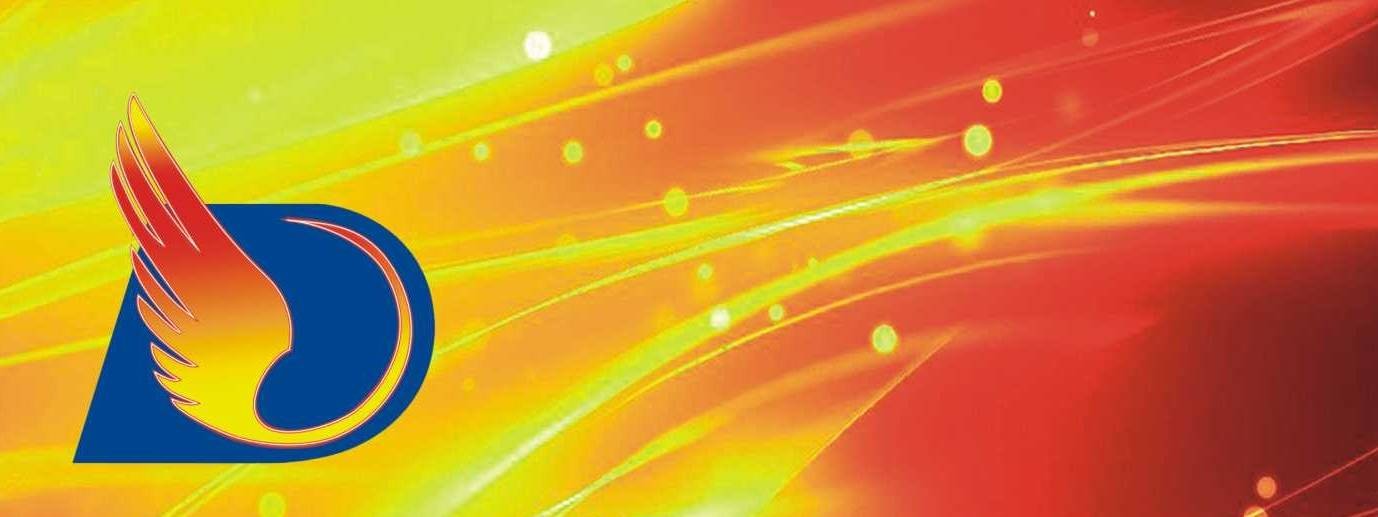 Учебный центр Пожарная Безопасность