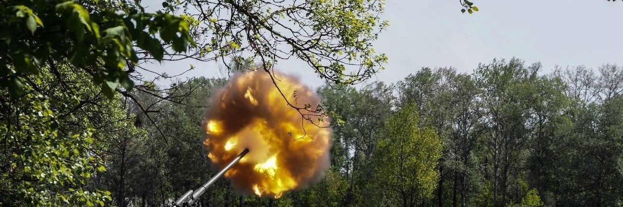 Александр Невский