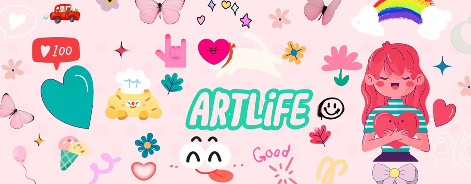 ArtLife