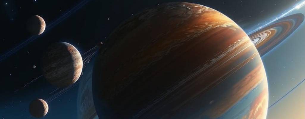 ПОЖИРАТЕЛЬ