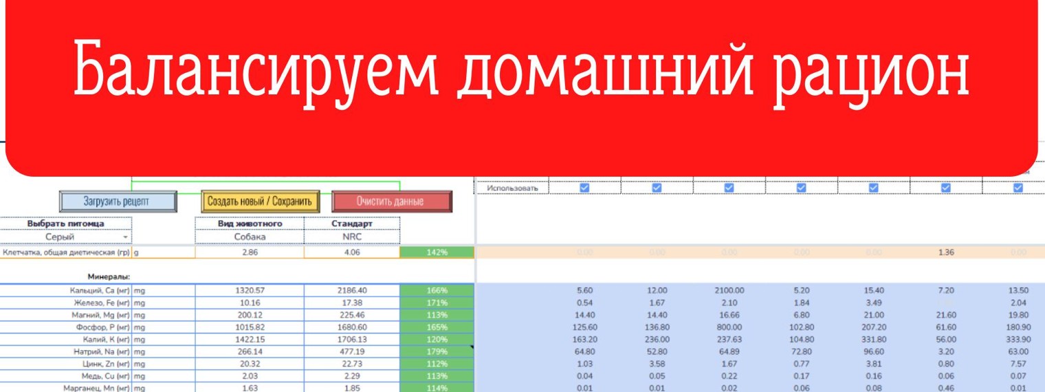 ВПОЛОСАХ