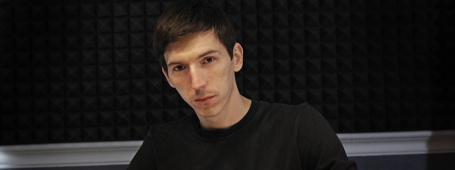 Дизайн • Душа • Деньги