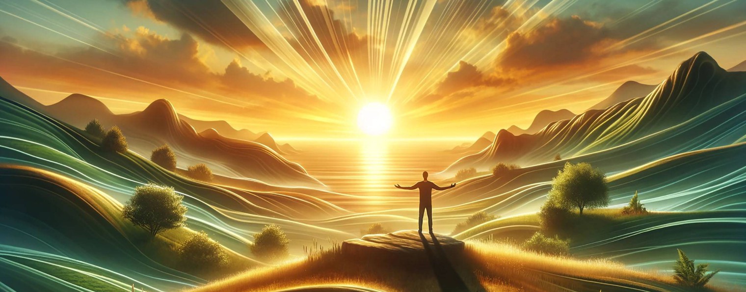 Марина Маслякова