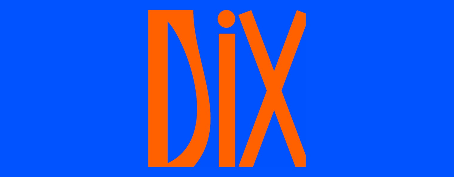 Danix