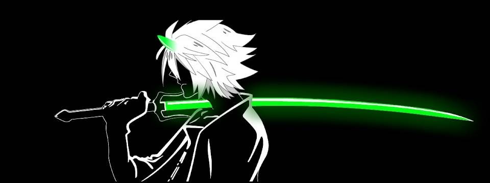 Miko Kun