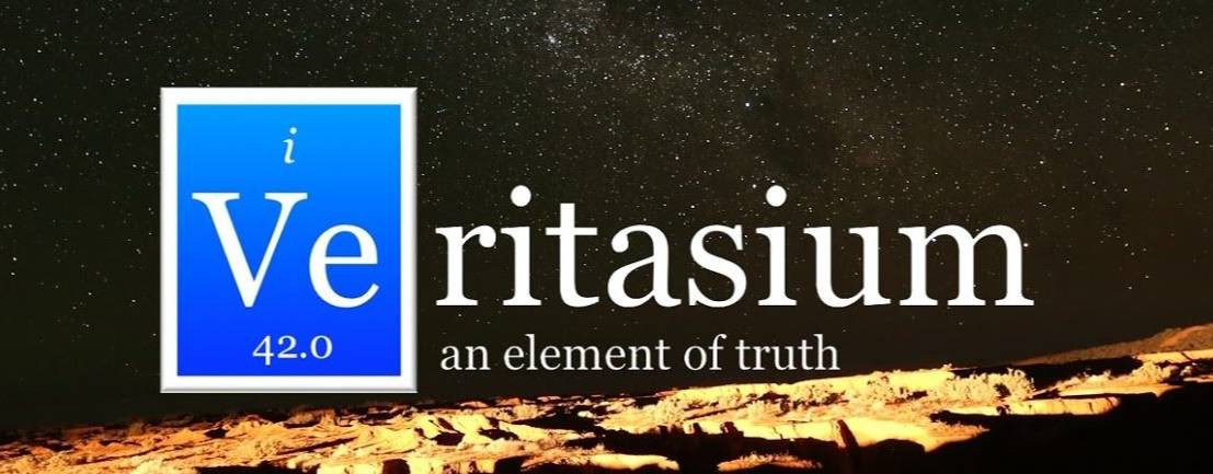 Veritasium