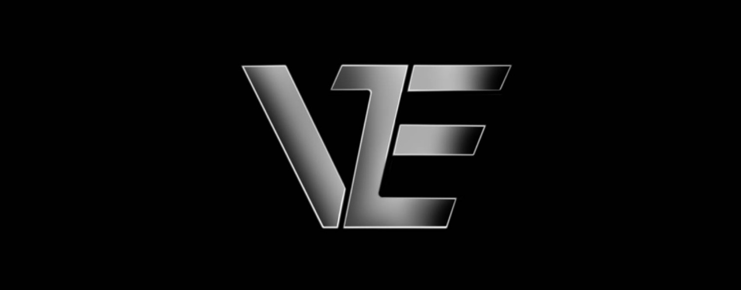 VZE