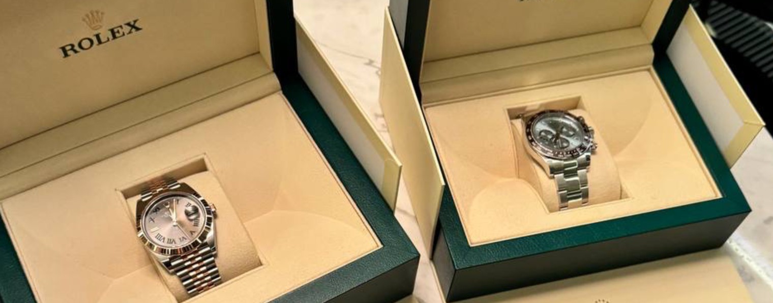 Асхаб Тамаев Ракетка