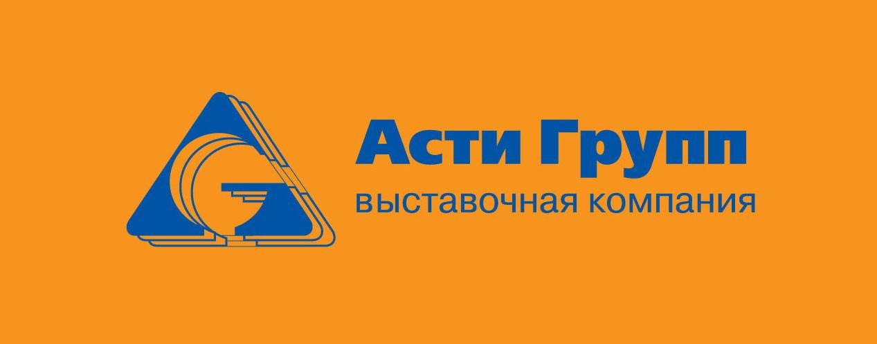 АСТИ ГРУПП ТВ