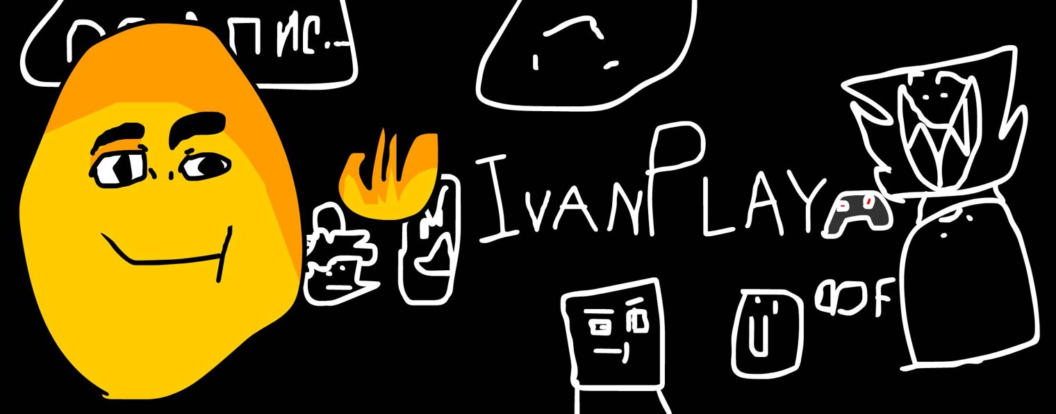 IVANPLAY