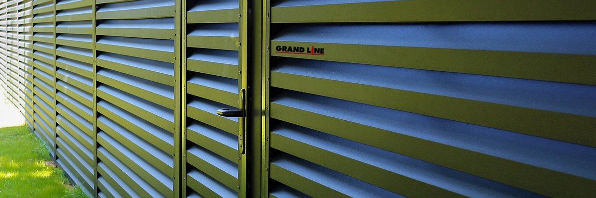 ВОРОТА В ГОРОД