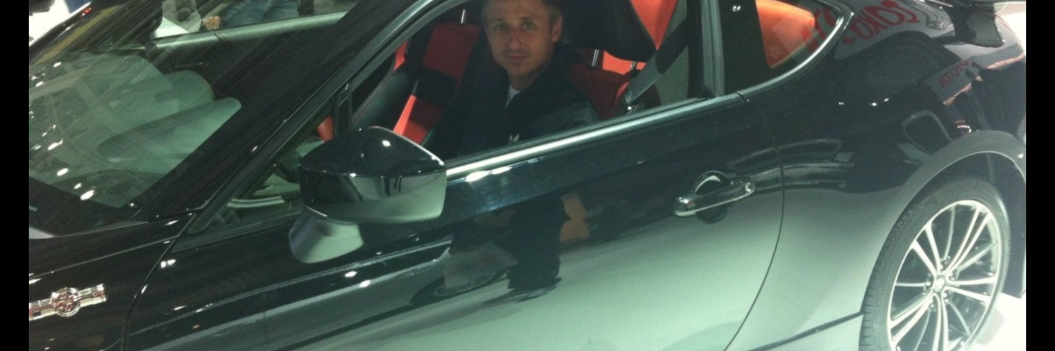 Экономим на ремонте😁