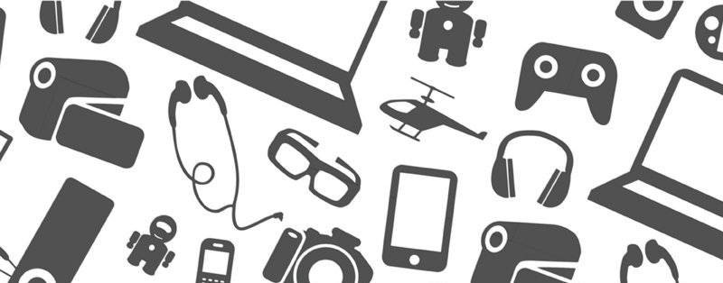 Типичный Али!