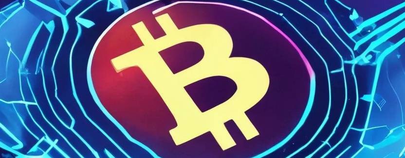 ИнвесторМастер