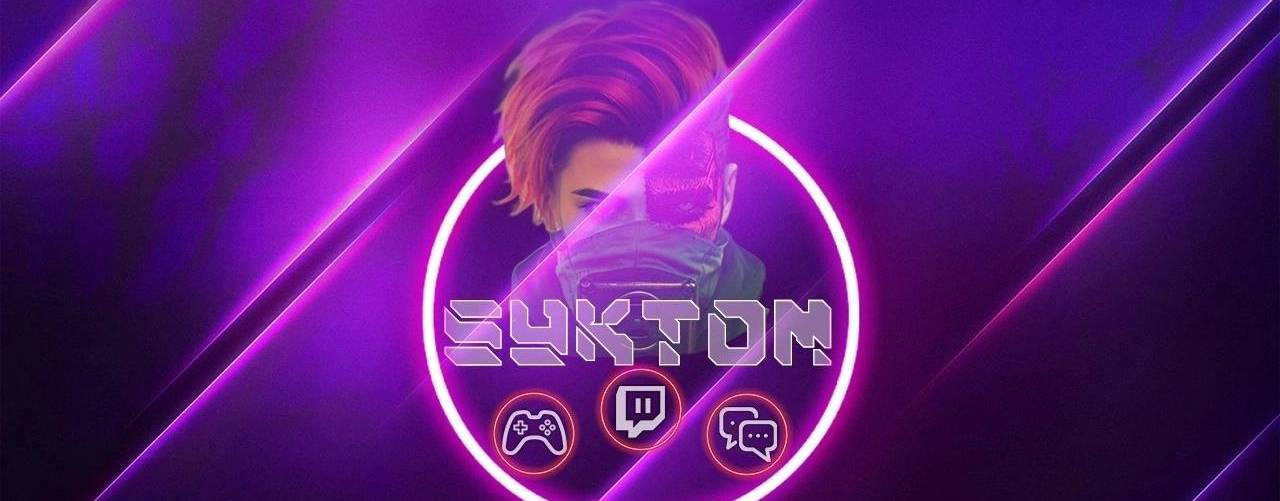 Syktom