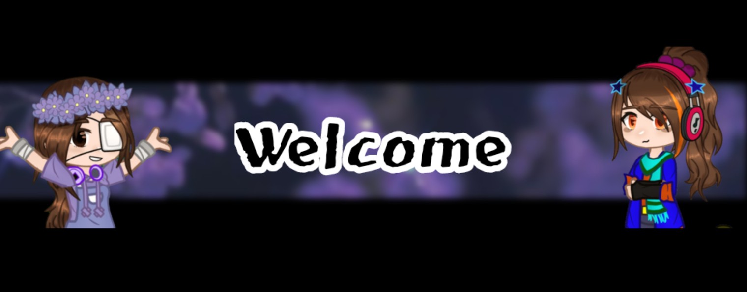 Алисия Лайф