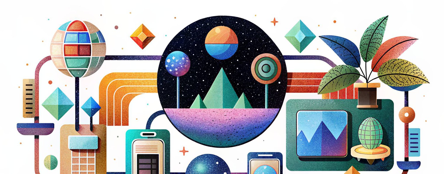 Figma. Обучающие материалы.