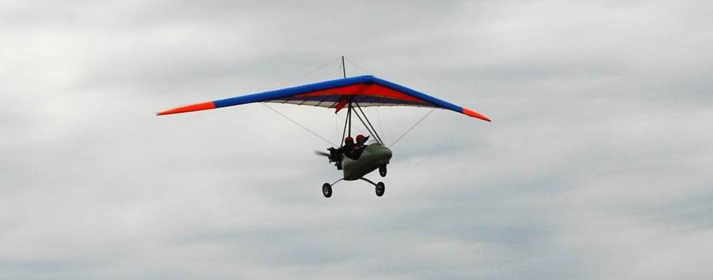 Вадим Гришаев