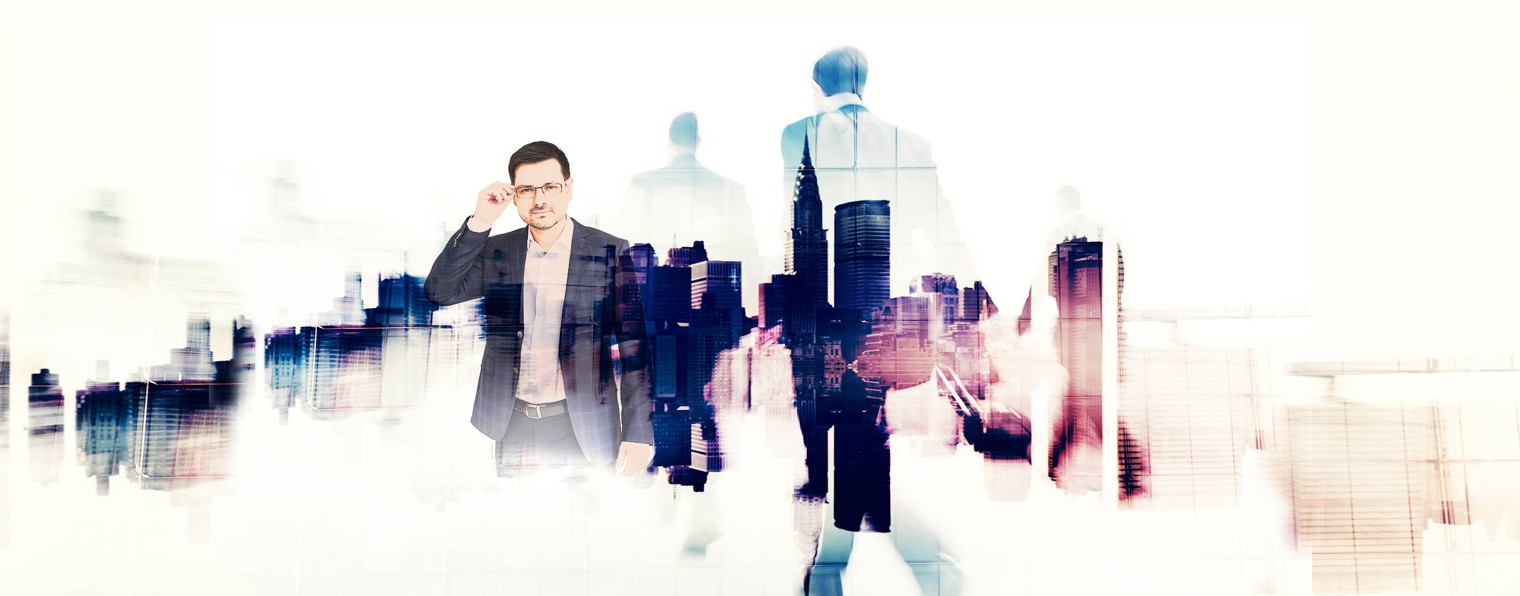 Ринопластика и омоложение лица Стайсупов В.Ю.