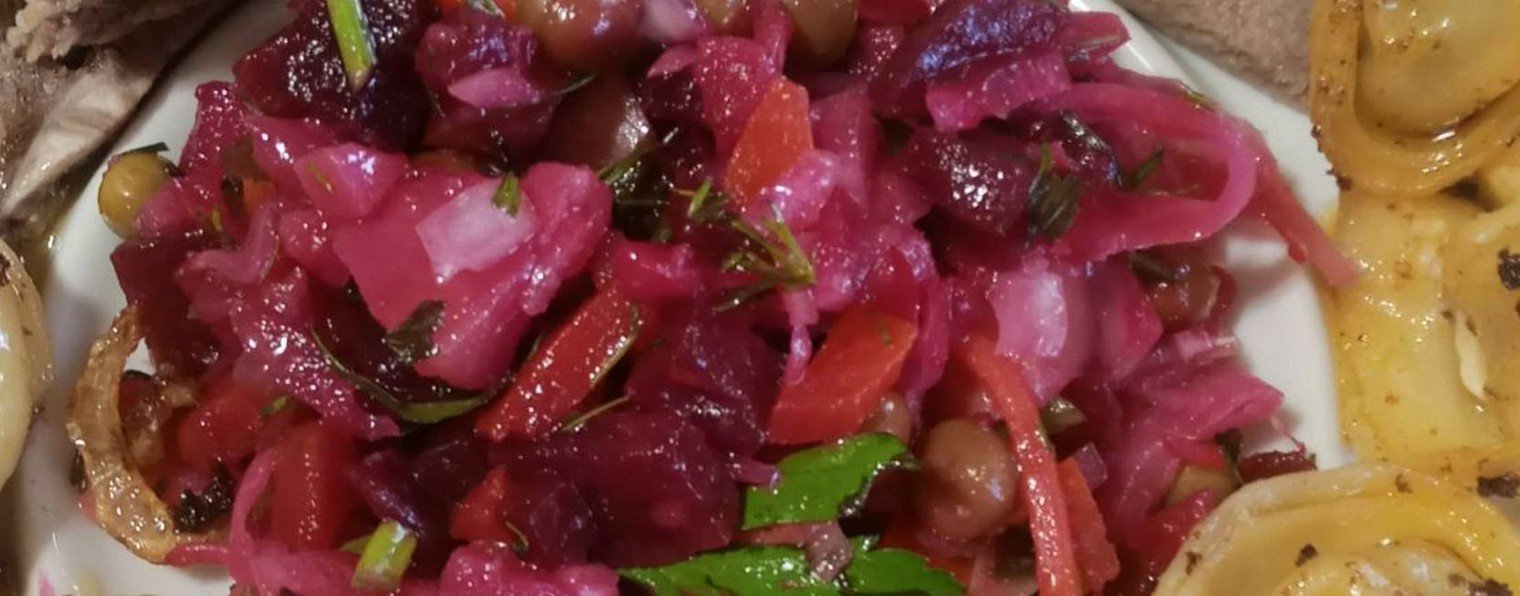 Кухня от Лары👍❤️😍