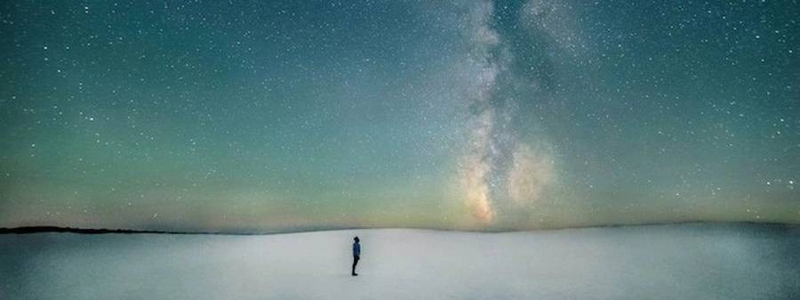 Своими руками