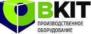 Obkit.RU