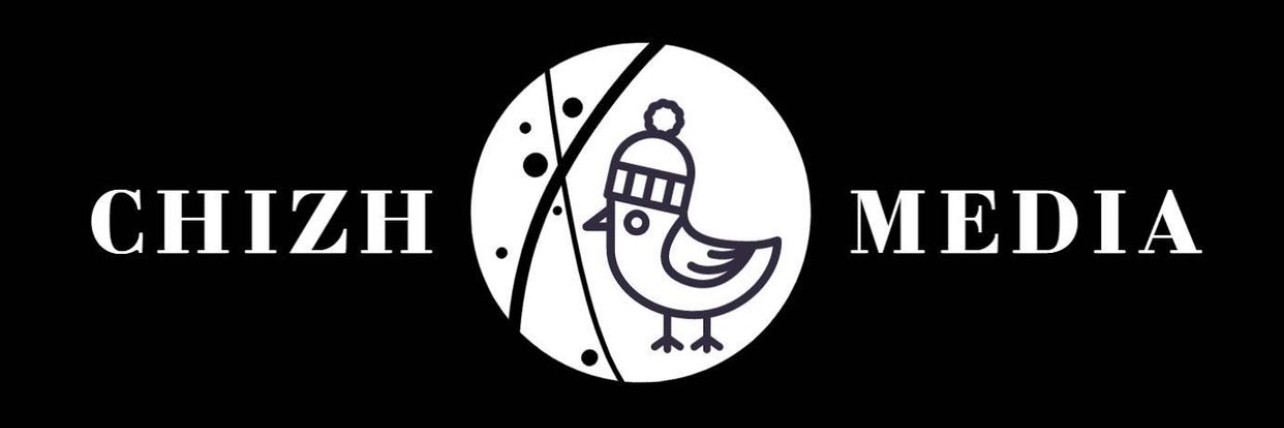 Chizh_Media