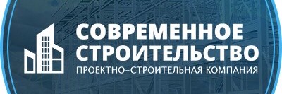 Винтовые сваи