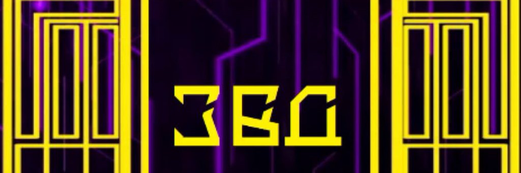 Телекомпания ЗВД (Rutube)