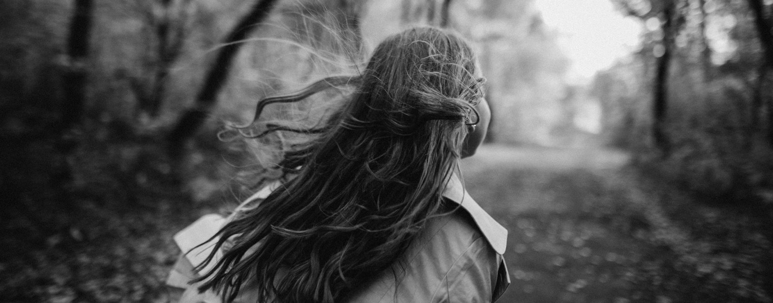 Мирошниченко Роман