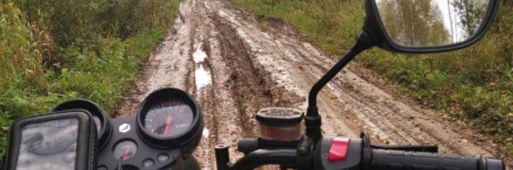 Александр С