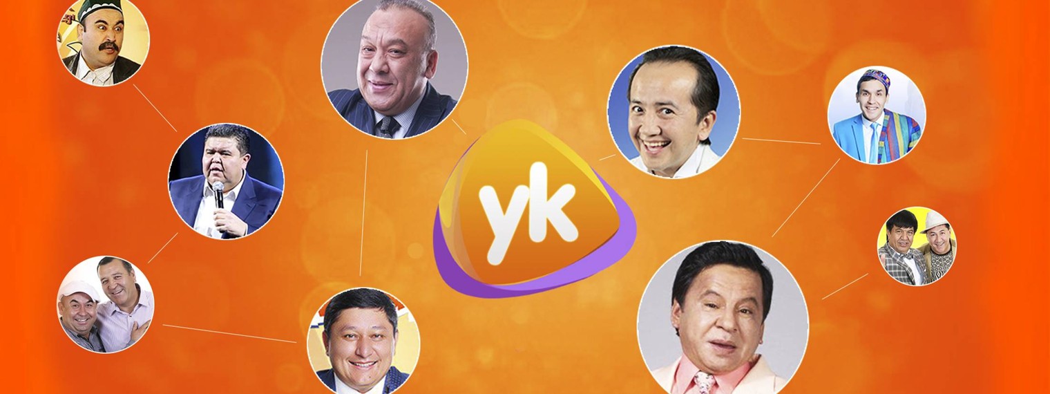 YangiKulgu