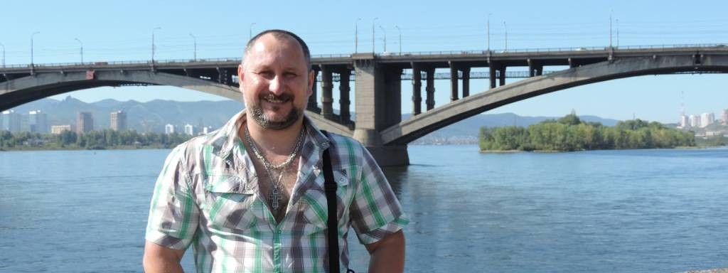 Путь к себе - Ветер перемен