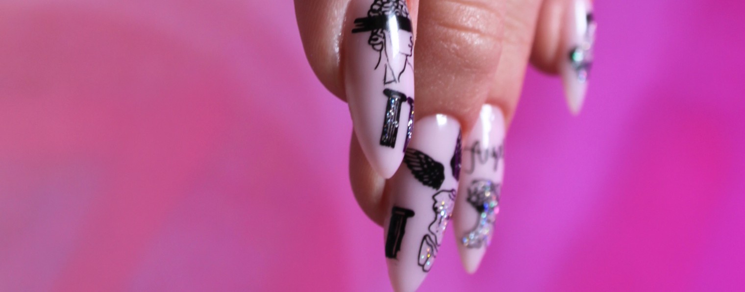 LALIBY_NAILS