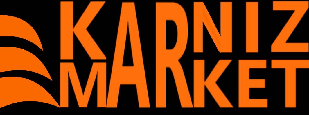 karniz.market