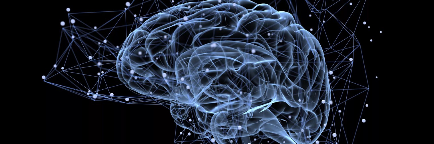 Финансовый психолог Нейрокоуч Алёна Велесс