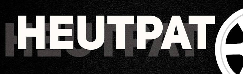 HEUTPAT