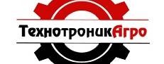 ООО ТехнотроникАгро